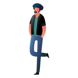 Man Waiting Vector Images (over 12,000)