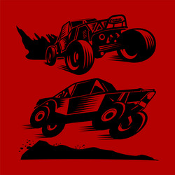 Dirt Track Race Car Vector Images (over 2,900)