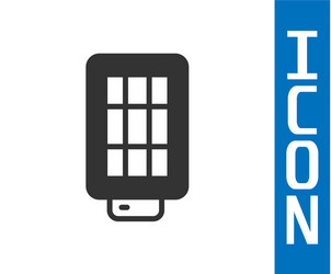 Strobe Light Symbol Vector Images (over 590)