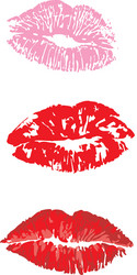 Lip Vector Images (over 95,000)
