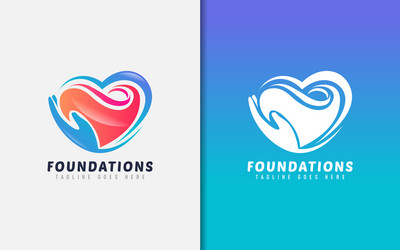 Education Foundation Logo Vector Images (over 1,200)