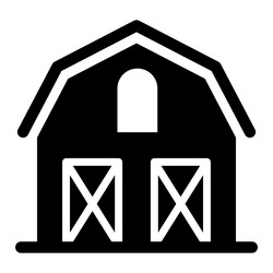 Barn Vector Images (over 37,000)