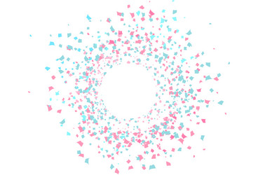 Confetti Splash Vector Images (over 4,100)