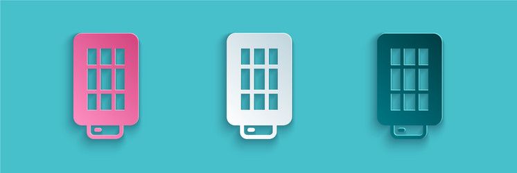 Strobe Light Symbol Vector Images (over 590)