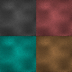 Leather Textures Vector Images (over 17,000)