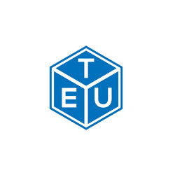 Teu Vector Images (18)
