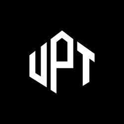 Upt Vector Images (24)