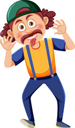 Cheeky Vector Images (over 1,400)