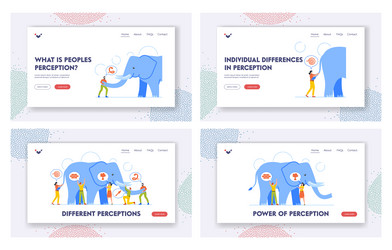 Parable Vector Images (over 160)