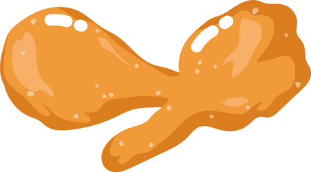 Chicken Food Cartoon Vector Images (over 30,000)