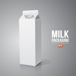 Milk Packaging Vector Images (over 34,000)