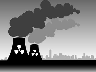 Nuclear Vector Images (over 85,000)