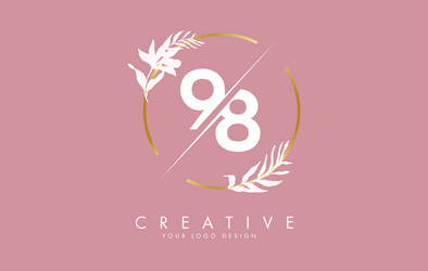 98 Logo Vector Images (over 310)