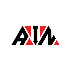 Rin Vector Images within Logos (9)