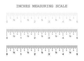 Protactor angles ruler measuring tools Royalty Free Vector