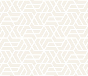 Seamless subtle pattern modern stylish abstract Vector Image
