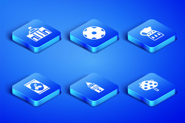 Prado Vector Images (over 360)