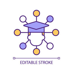 Student Logo Vector Images (over 39,000)