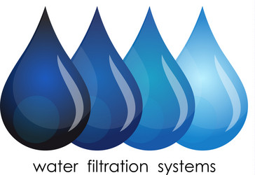 Water Purification Logo Vector Images (over 1,100)