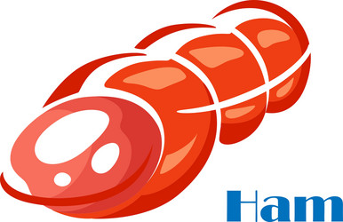 Ham Vector Images (over 28,000)