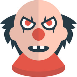 Stage Fright Vector Images (70)