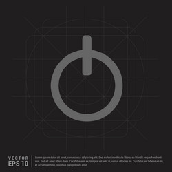 Onoff Switch Vector Images (over 160)