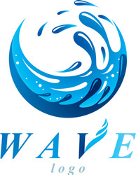 Pure Life Logo Vector Images (over 3,300)