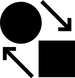 Barter System Vector Images (86)