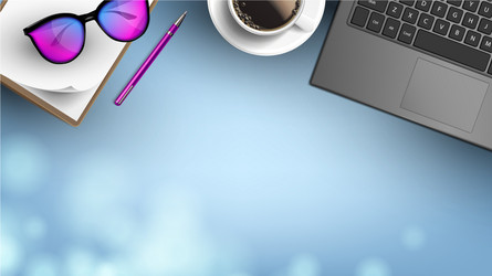 Flat Lay Vector Images (over 13,000)