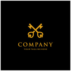 Cross Keys Vector Images (over 8,300)