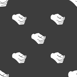 Heads Tails Coin Vector Images (96)