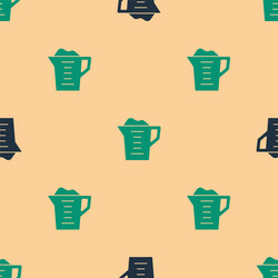 Milk Powder Box Vector Images (over 420)