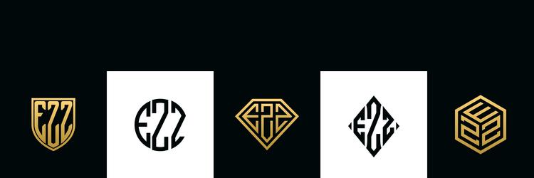 Ezz Vector Images (34)