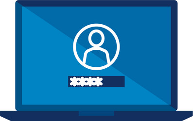 Login Logout Person Vector Images (over 110)