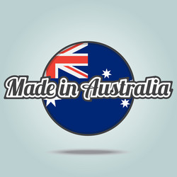 Australian Made Vector Images (over 400)