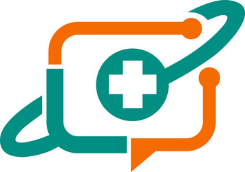 Medic Logo Vector Images (over 220,000)