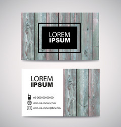 Business Card Texture Vector Images (over 370,000)