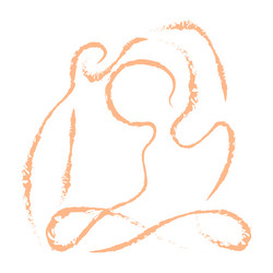 Yoga Border Vector Images (over 5,400)