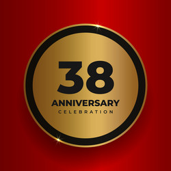 Number 38 Vector Images (over 680)