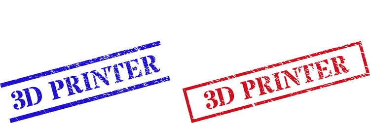 3d Print Vector Images (over 130,000)