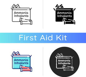 Ammonia Icon Vector Images (over 630)