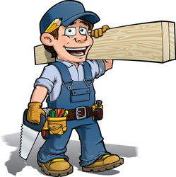 Handyman Vector Images (over 35,000)