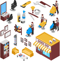 Barbershop Vector Images (over 55,000)