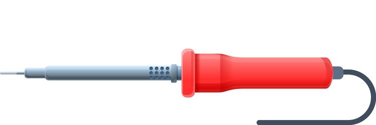 Soldering Iron Circuit Vector Images (over 230)
