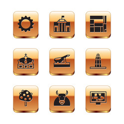 Spanish Sun Vector Images (over 720)