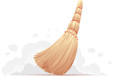 Sweep Vector Images (over 19,000)