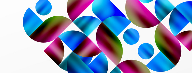 Digital Circle Vector Images (over 520,000)