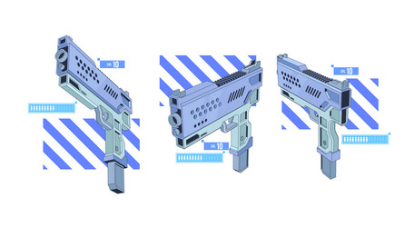 Sub Vector Images (over 11,000)