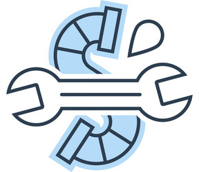 Drain Cleaning Logos Free