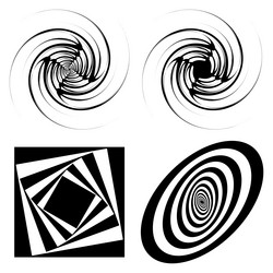 Deviant Vector Images (over 730)